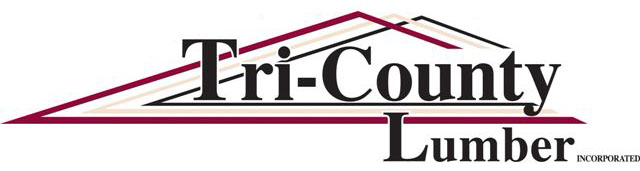 Tri-County Lumber: Clearwater, MN: Decking, Construction Supply, Home ...